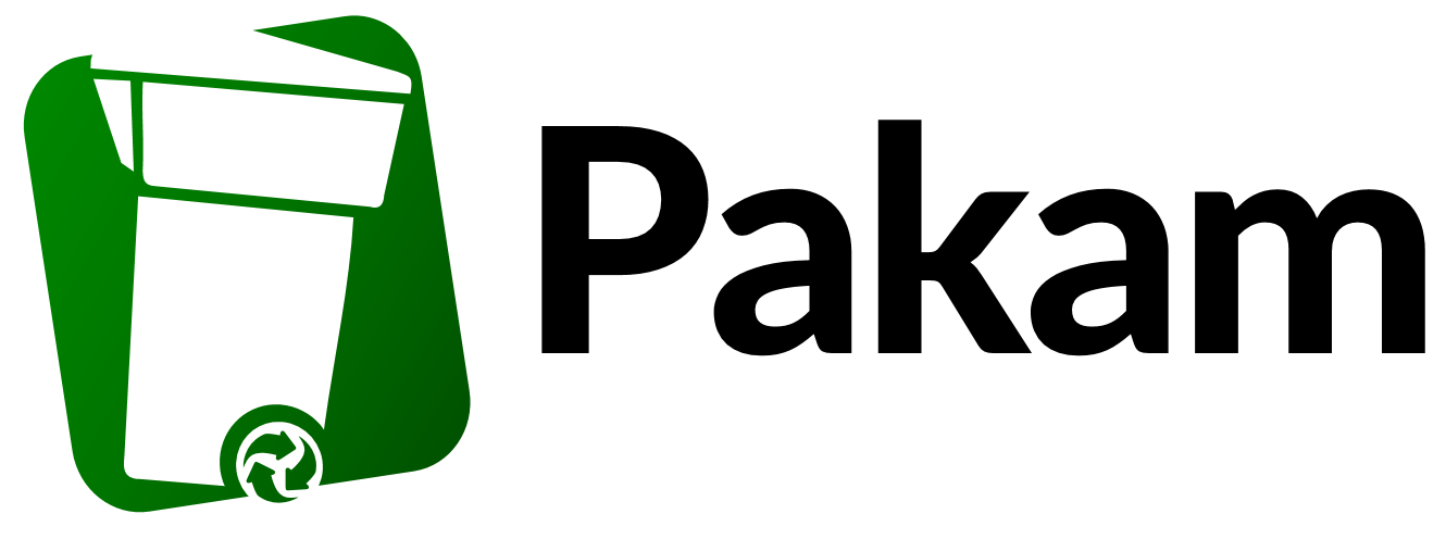 PAKAM - Transform Waste into Wealth | Africa's Leading Waste-Fintech ...